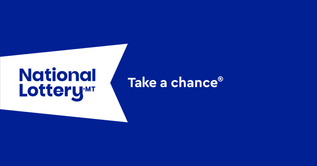 Login FAQ's • National Lottery